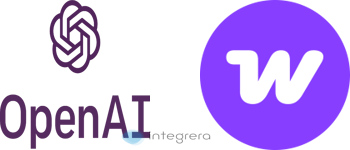 OpenAI ChatGPT integrasjon med WooCommerce – Integrera